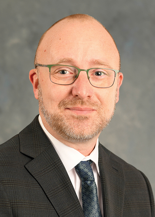 Illinois General Assembly - Members